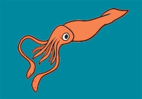 Pyle Lab Squid Card Upgrade Easyeda Open Source Hardware Lab