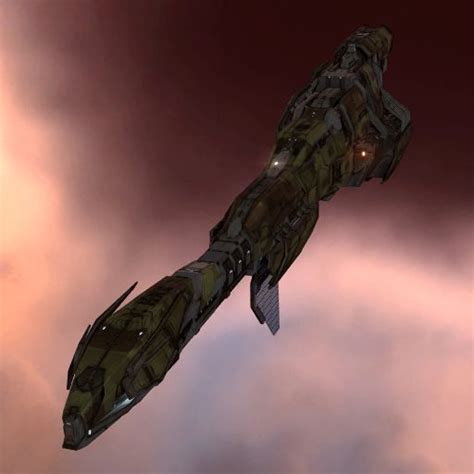 Stabber Fleet Issue EVE University Wiki