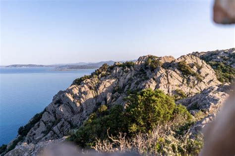 Sardinien Sehenswürdigkeiten im Osten TOP 13 Highlights