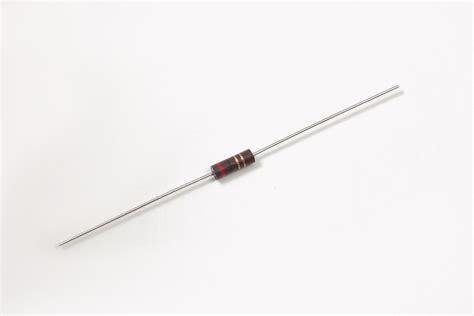 SP20F Resistors | Products | TT Electronics