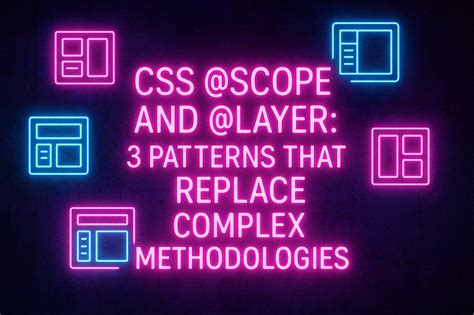 Css Weekly 2 An Image On The Left Text On The Right By Pavel