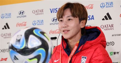 여자축구대표팀 임선주 무릎 다쳐 포르투갈 전훈 하차