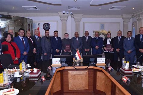 العربية للتصنيع توقع عقد إنشاء مشروع صناعي مشترك للألواح الشمسية مع