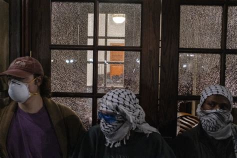 Stunning Adl Has Recorded More Than 10000 Antisemitic Incidents In Us