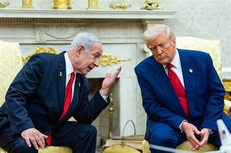 Israel Still Eyeing A Limited Attack On Irans Nuclear Facilities