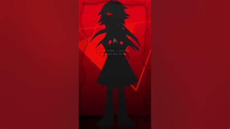 Бумажное образование Алиса Youtube