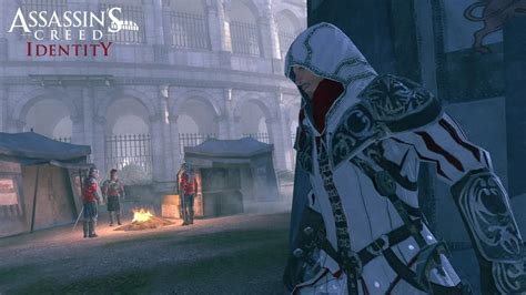 5 Best Assassins Creed Games For Mobile You Can Play In 2020 Nông Trại Vui Vẻ Shop
