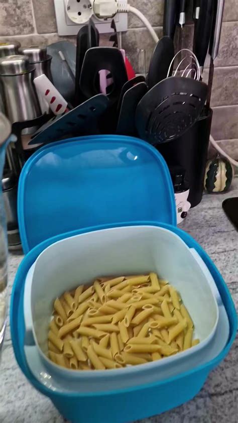 Аз като казвам че котлон почти не ползвам вЕрвайте ми 🤣 Мързелива