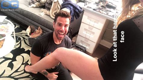 Hilary Duff Nude Pictures Photos Playbabe Naked Topless Fappening