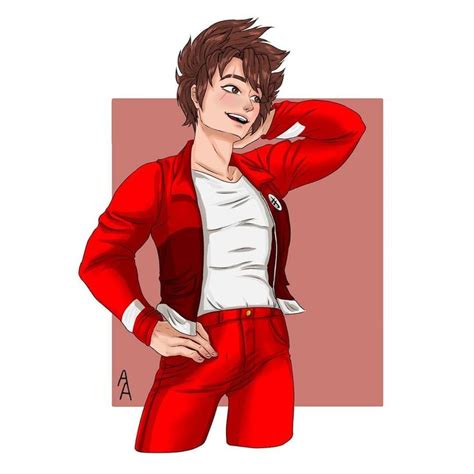 Pin By Lena Catt On Lego Ninjago Lego Kai Lego Ninjago Ninjago Kai