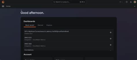 How To Create A Discord Bot A Step By Step Guide Ionos