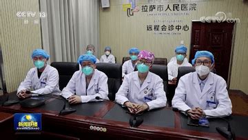 各地落实落细防控举措 保障生产生活 工作 疫情 方舱