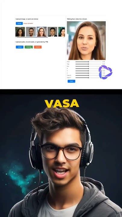 Inteligencia Artificial Youtube