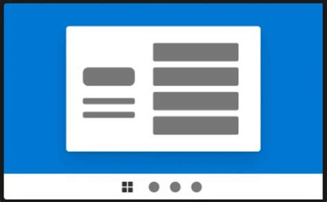 Configure Organizational Messages From Intune Portal Htmd Blog