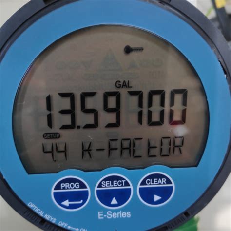 Integrator Plc Kontrol Dan Sensor Monitoring