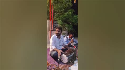 Sampoorna Sundarkand Sundarkand Youtube