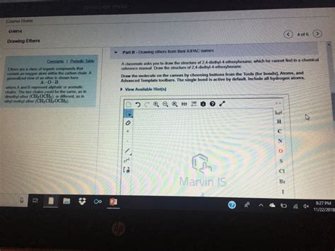 Solved M Ecoliege E Htm CourseId 1 4926490 HepID 0ad29d 1 1 Chegg