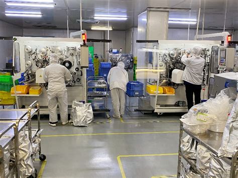 Flexible Hvdc Dc Link Support Capacitor