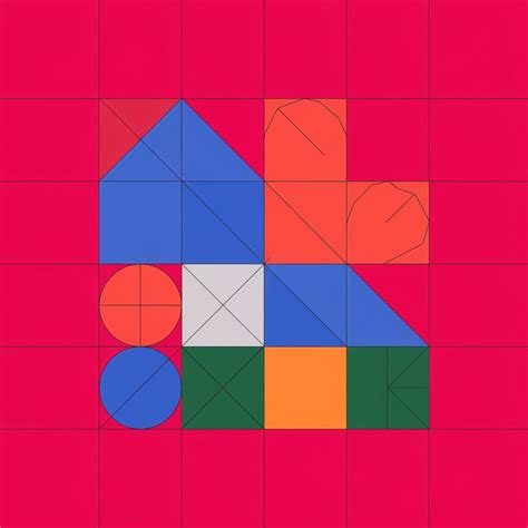 Introduction To Mcp The Ultimate Guide To Model Context Protocol For Ai Assistants Lifeboat