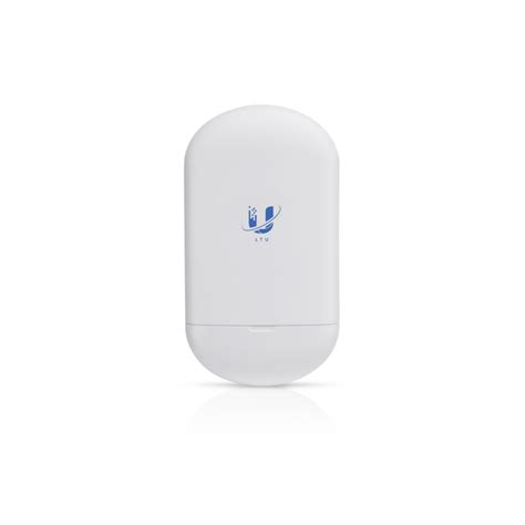 Wireless Ptp And Ptmp Ubiquiti Long Range Point To Point Wireless Ltu