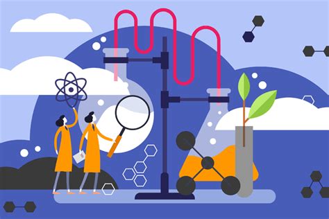 Unveiling The Gender Gap In STEM