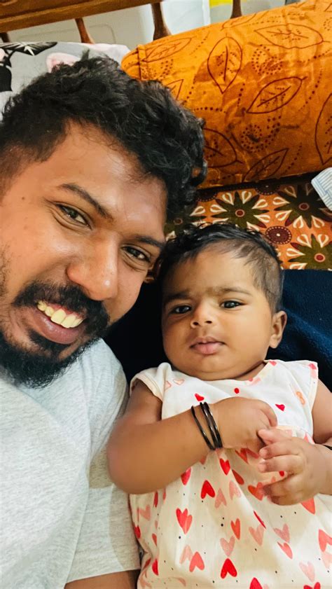 Akhil Prasad Nrd Mention That Skyexchindia Skyexchofficial Instagram