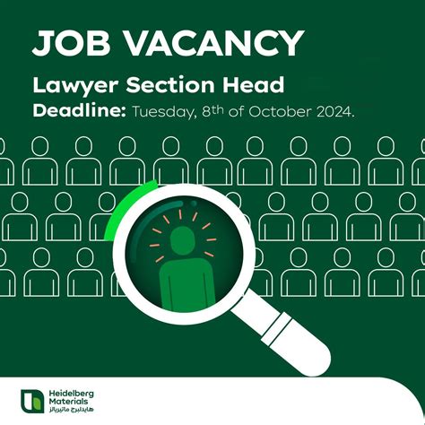 Osman Ahmed Osman On Linkedin Heidelberg Materials Egypt🇪🇬 👍⭐👏👍⭐👏👍⭐👏👍⭐