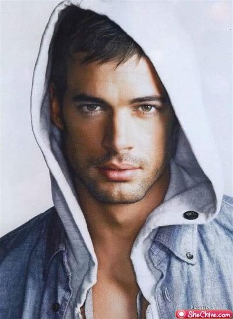 William Levy William Levys Fan Club Photo 32400170 Fanpop