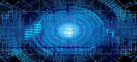 How To Source Data For Computer Vision Projects Aya Data