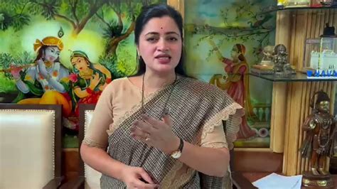 महाराष्ट्र अमरावती लोकसभा सीट से नवनीत राणा की हार Lok Sabha