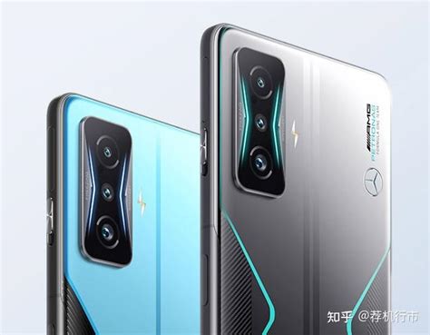 红米 K50 电竞版入手的十大理由 知乎
