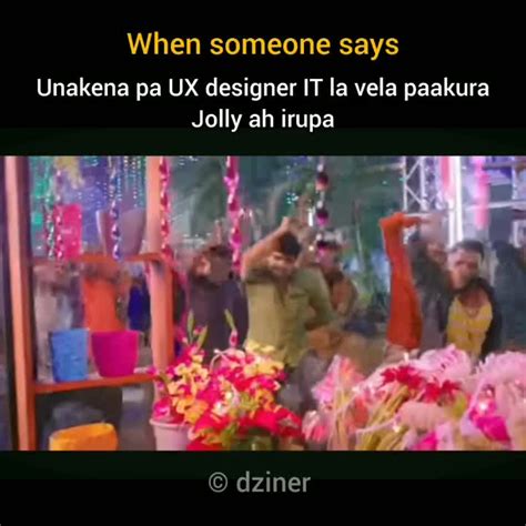 Kesavan Srinivasan On Linkedin Uxui Ui Ux Graphicdesigner