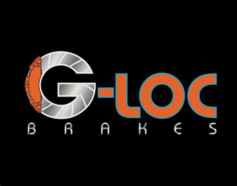 G Loc Brakes Australia Performance Brake Pads