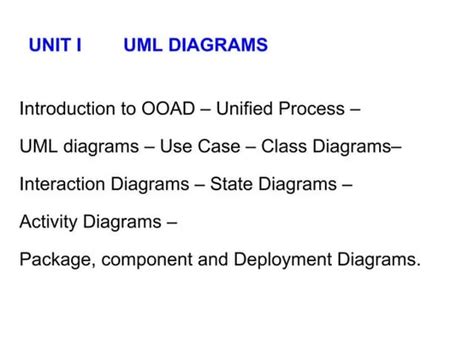 Sequence Diagram Pptx Technology And Computing
