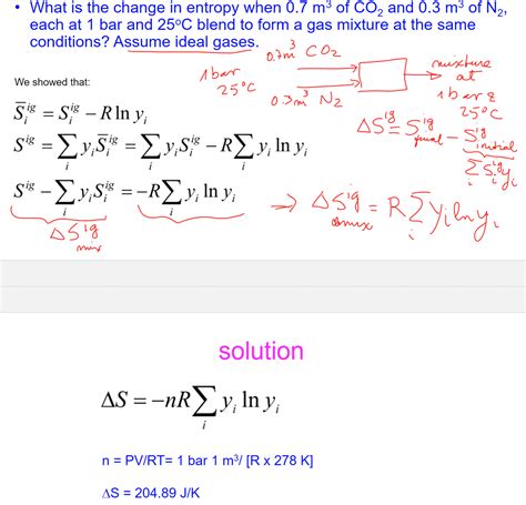 solved help me solve this problem and show the step by step