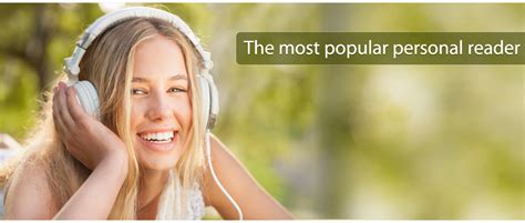 Free Text To Speech Software With Naturally Sounding Voices Free