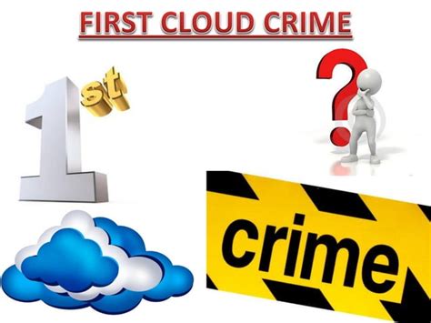 cloud forensics pdf cloud computing internet
