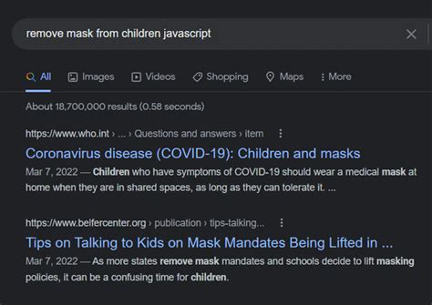Whats The Use Of Document In Documentqueryselector Rlearnjavascript