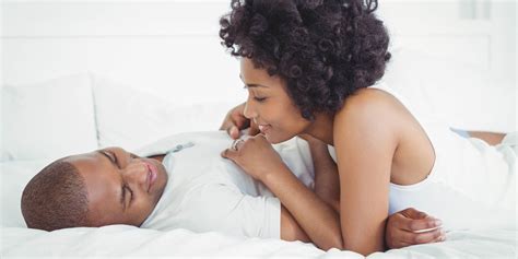 Bible Verses About Sex Intimacy In Marriage Xonecole