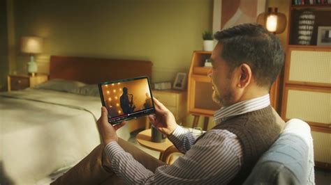 Huawei Matepad Se 2022 Entertainment At Home Starts Now