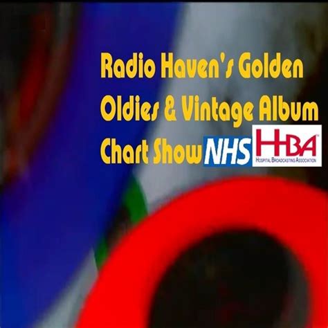 Stream The Vintage Album Chart Show 10 02 2017 February 1983 By