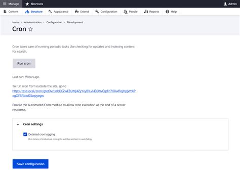 Design Claro Theme Drupal Wiki Guide On Design Claro Theme Drupal Wiki Guide On