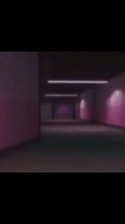 Гордон Фримен Youtube