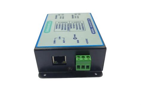 TCP IP Device At Piece TCP IP Device In Rajkot ID