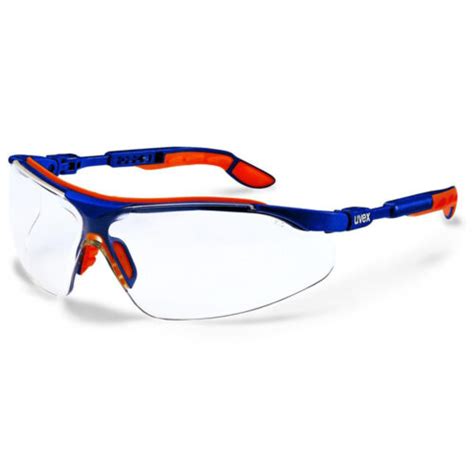 Protective Eyewear Delta Health And Safety Equipment