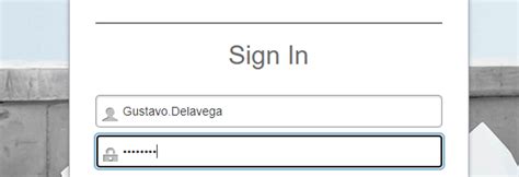 Solved Object Reference Not Set To An Instance Of An Obje