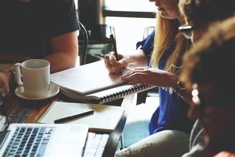 Web App And Software Development Company Codility Solutions