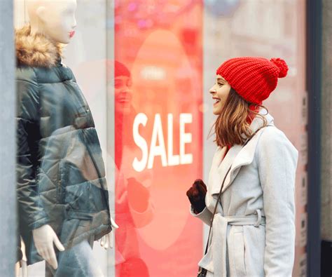 Validate Your Ooh Campaigns Effectiveness Mfour Mobile Research