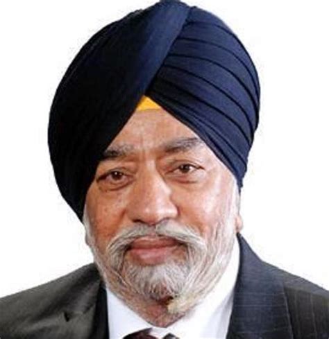 Dsgmc ਤੇ ਕਰੋੜਾਂ ਦੇ ਕਰਜ਼ੇ ਨੂੰ ਲੈ ਕੇ ਬੋਲੇ ਪਰਮਜੀਤ ਸਰਨਾ ਕਾਲਕਾ ਸਿਰਸਾ ਬਾਰੇ