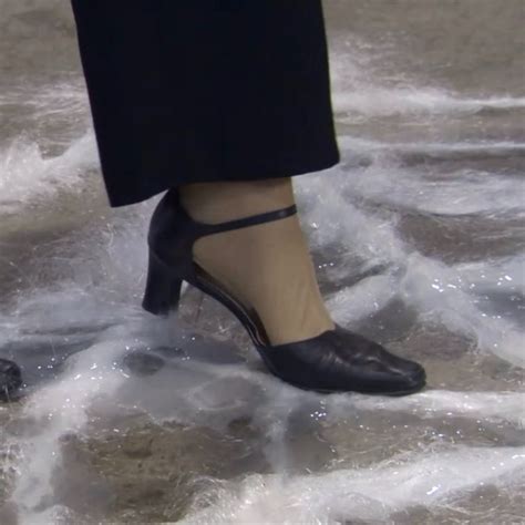 Stuckboi007 Social ManyVids